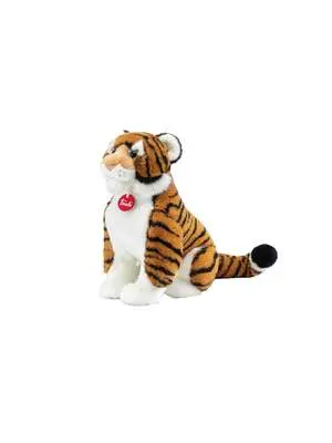 TRUDI Bruce Tiger Puppet