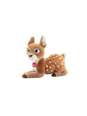 TRUDI Berty Fawn Puppet