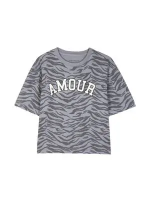 Zadig&Voltaire T-shirt