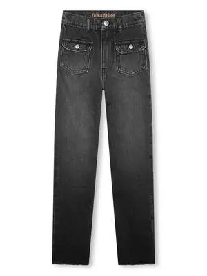 Zadig&voltaire Jeans For Women