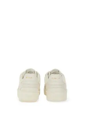 Bally Ronnie Sneaker