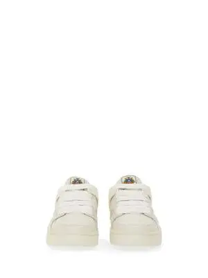 Bally Ronnie Sneaker