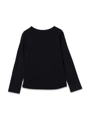 Zadig&Voltaire Long Sleeve T-shirt