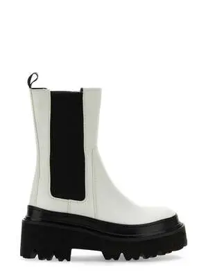 COLORS OF CALIFORNIA Beatle Boot