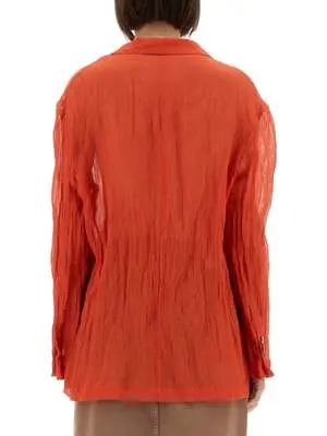 ALYSI Button Down Shirt