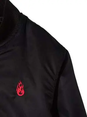 VISION OF SUPER Bomber Jacket