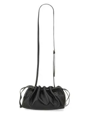 MANSUR GAVRIEL Mini Bloom Bag
