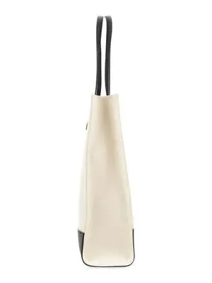 Bally Tote Bag