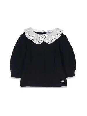 TARTINE ET CHOCOLAT Cardigan