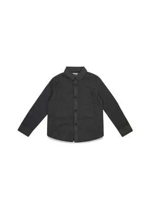 Zadig&Voltaire Shirt - Grey
