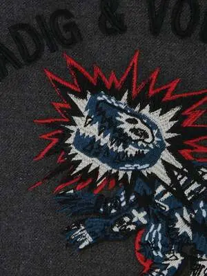 Zadig&Voltaire Shirt