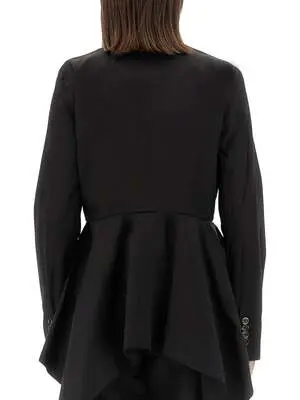 UMA WANG Koney Shirt
