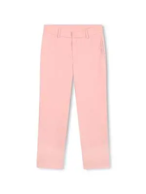 Zadig&Voltaire Formal Trousers - Brown