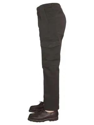 DEPARTMENT 5 Pants