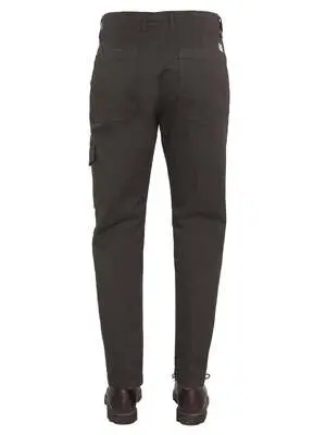 DEPARTMENT 5 Pants