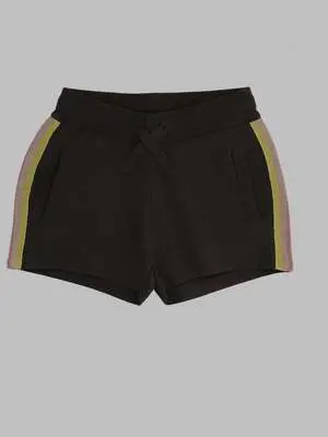 Zadig&Voltaire Cotton Short