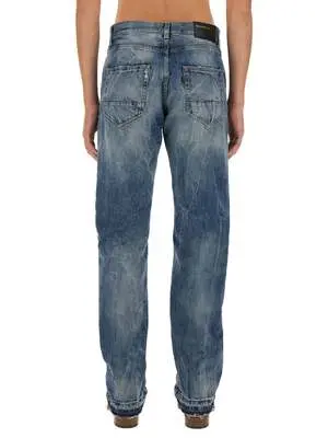 DEPARTMENT 5 Denim Jeans