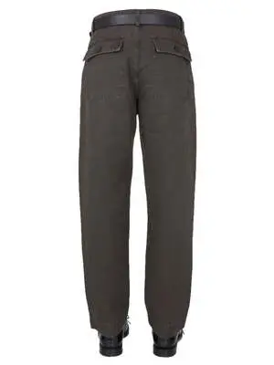 EAST HARBOUR SURPLUS Tommy Trousers