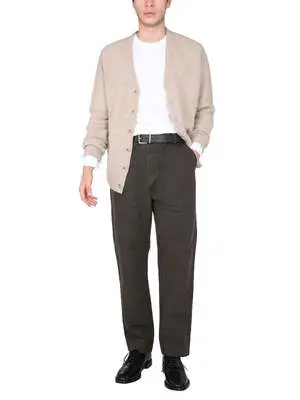 EAST HARBOUR SURPLUS Tommy Trousers