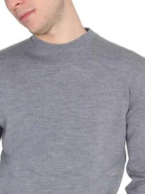 BALLANTYNE Choker