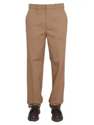 DEPARTMENT 5 Kurt Pants - Beige