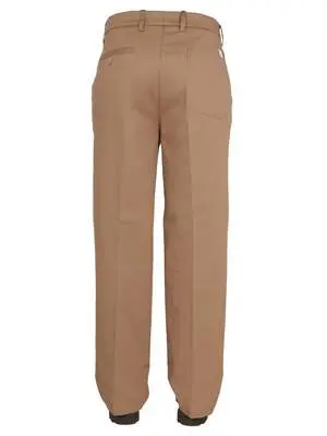 DEPARTMENT 5 Kurt Pants