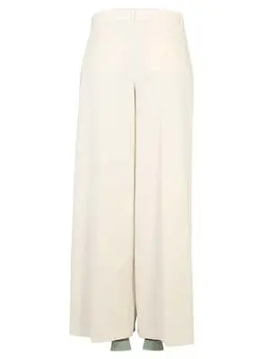 BALLANTYNE Palazzo Pants