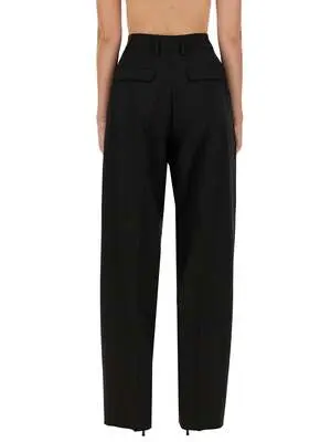 THELATEST Axel Pants