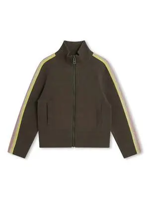 Zadig&Voltaire Tricot Cardigan