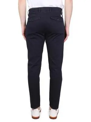 DEPARTMENT 5 Chino Pants