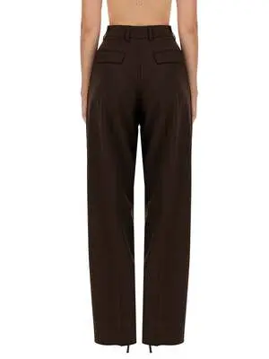 THELATEST Axel Pants