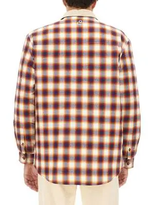 MARANT Steeve Jacket