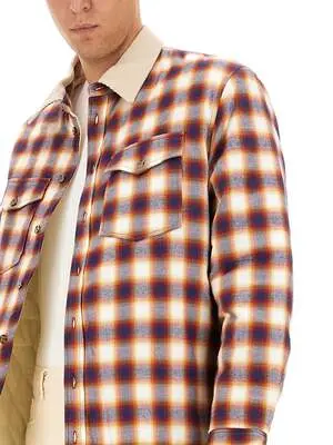 MARANT Steeve Jacket