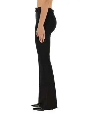 THELATEST Slim Fit Trousers