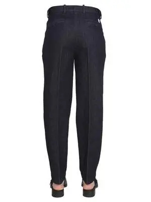 DEPARTMENT 5 Yang Pants