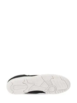 Junya Watanabe Sneaker 650
