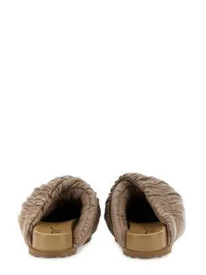 YUME YUME Sandal Tent - Beige