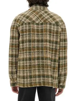 MARANT Shirt 'kervon