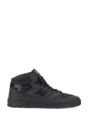 Junya Watanabe Sneaker 650