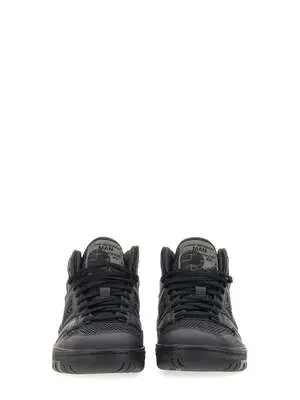 Junya Watanabe Sneaker 650