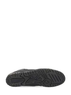 Junya Watanabe Sneaker 650