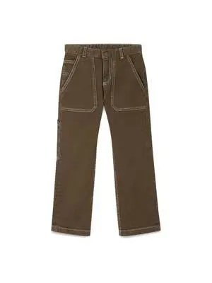 Bonpoint Pantalon Gael