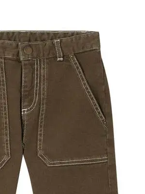 Bonpoint Pantalon Gael