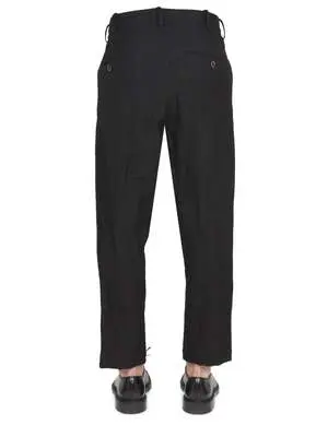 UMA WANG Pooja Pants