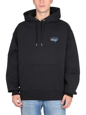 DEPARTMENT 5 Joplin Sweatshirt