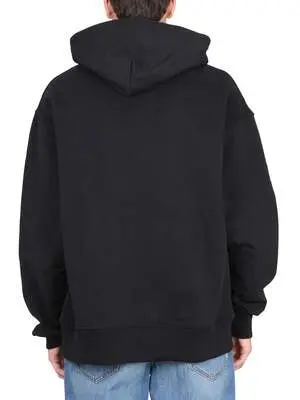 DEPARTMENT 5 Joplin Sweatshirt