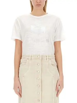 MARANT ETOILE T-shirt