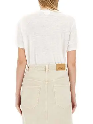 MARANT ETOILE T-shirt
