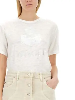 MARANT ETOILE T-shirt