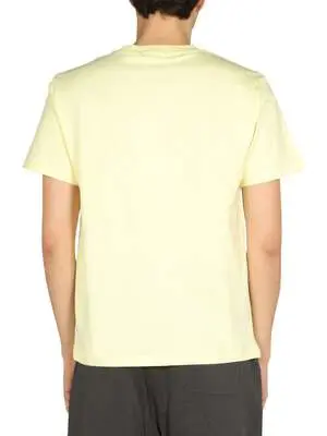 DEPARTMENT 5 Aleph' T Shirt